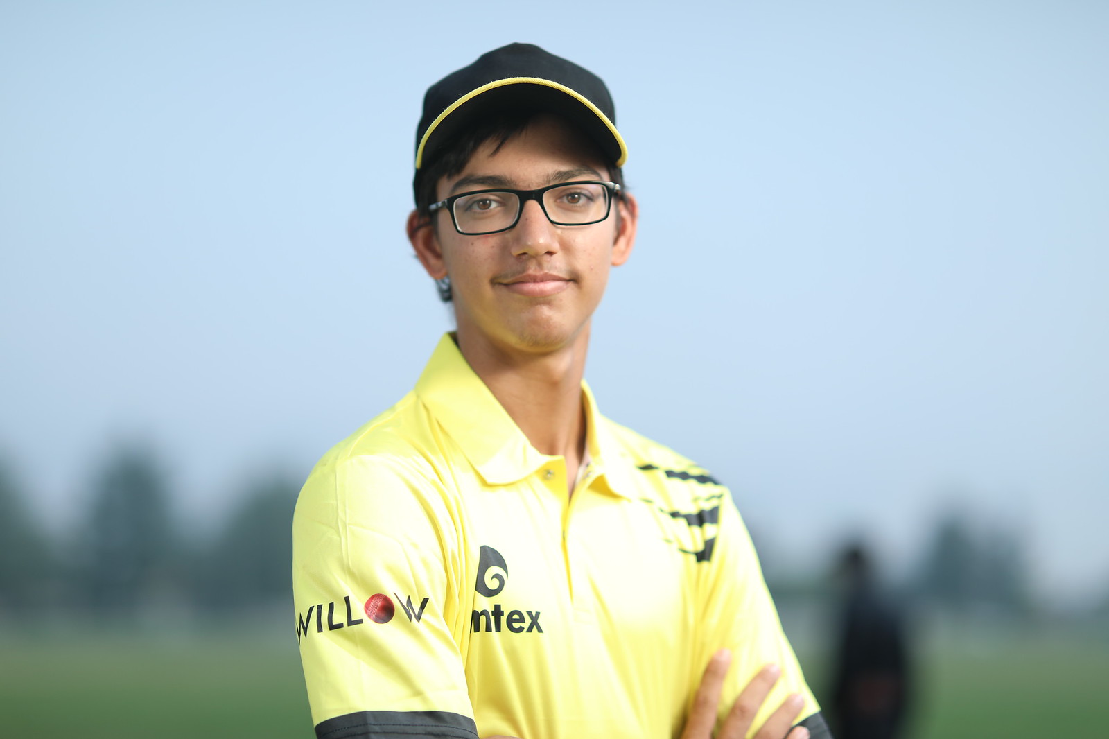 MVPs Announced for Franchise Exhibition Matches in Minor League Cricket ...