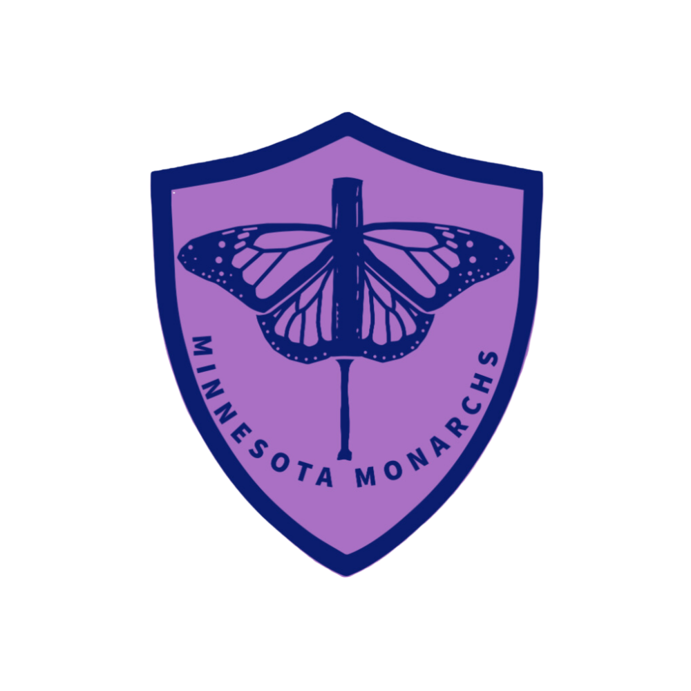 Minnesota Monarchs - USA Cricket